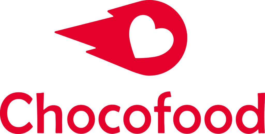 Геннадий Захаров – Эксперт в цифровом маркетинге из Алматы, Казахстан